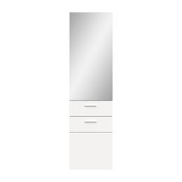 Kompaktgarderobe VAGA