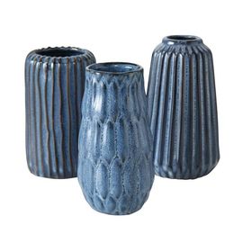 Boltze Vase AQUAREL