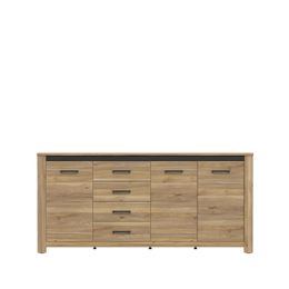 FORTE Sideboard KALLASTE