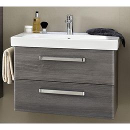 Pelipal Waschbeckenunterschrank PINEO