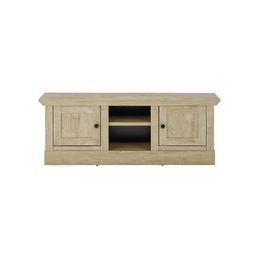 IMV Lowboard CORNWALL 31