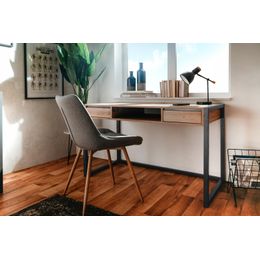Finori Schreibtisch Denver 30