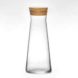 Van Well Karaffe ECO