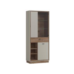 Vitrine RIVERO