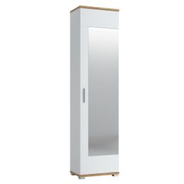 Garderobenschrank HOLA