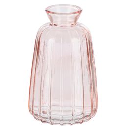 Gasper Vase JIL