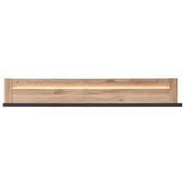 Innostyle Wandboard TINA