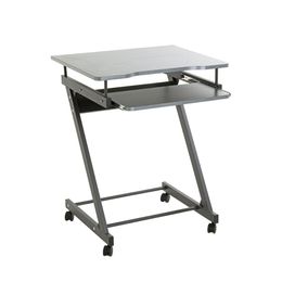 HAKU Computertisch 24889
