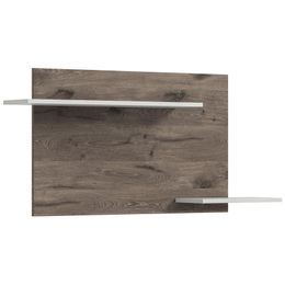 Wandboard AKSUM