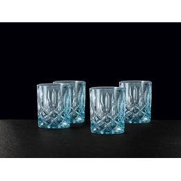Nachtmann Becher Set 4tlg. NOBLESSE