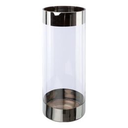 Gasper Zylinder Vase FRAME