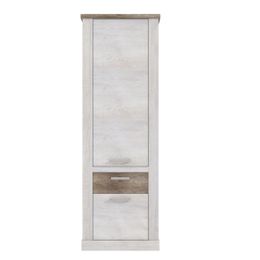 FORTE Schrank DURO
