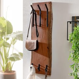 Wandgarderobe CALLANGATE