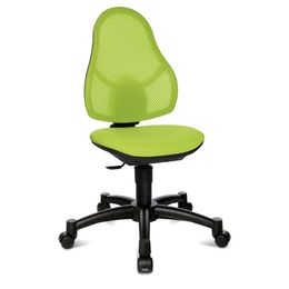 Topstar Drehstuhl SITNESS JUNIOR 600