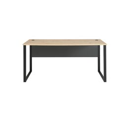 Innostyle Schreibtisch MEAGAN