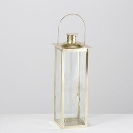Boltze Laterne FAROL