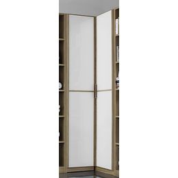 Rauch Eckschrank ESSENSA