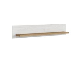 Wandboard CELESTO