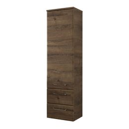 Pelipal Midischrank FILO-RUSTICO