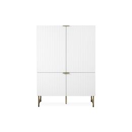 Finori Highboard EDINBURGH 53A