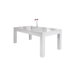 Salesfever Esstisch TAMAN