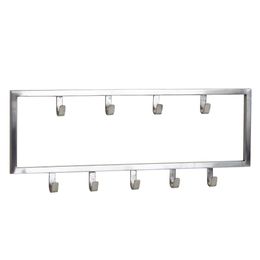 Wandgarderobe CARAZ