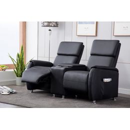 Cinema Sessel RCH-MX-FL9239