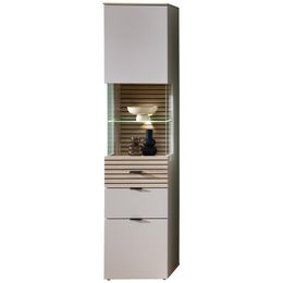 Innostyle Vitrine INA