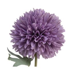 Kaemingk Kunstblume FLOWER