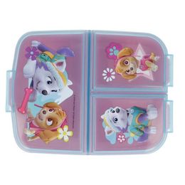 b store Multi Brotbox Paw Patrol Girl PAW PATROL
