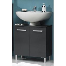 Pelipal WB-Unterschrank MAINZ