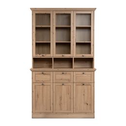 Finori Vitrine / Buffet FALKENBERG