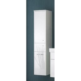 Pelipal Midischrank CARINA