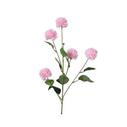 Kaemingk Kornblume FLOWER
