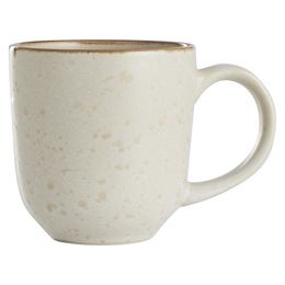 Becher DAY