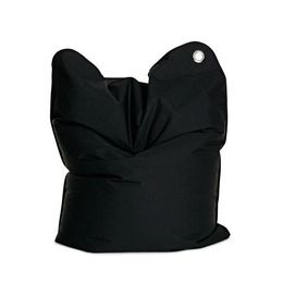Sitzsack MINI BULL
