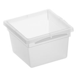 Rotho Ordnungssystem 8x8cm BASIC