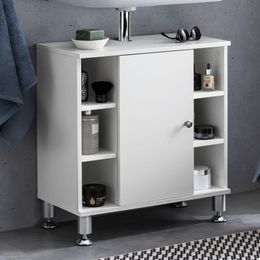 Waschbeckenunterschrank BANG KRUAI