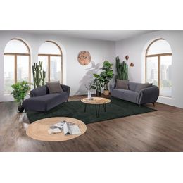 Gutmann Couchtisch YANKEE