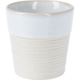 Koopmann Becher EH