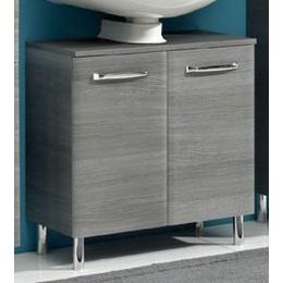 Pelipal Waschbeckenunterschrank ALIKA