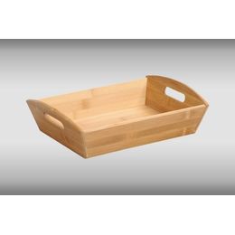 Holztablett KESPER