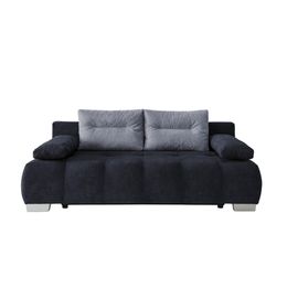 Benformato Schlafsofa VERZINO
