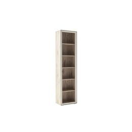 MCA furniture Vitrine SANTERNO