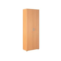 Inter Link Schrank VETRA