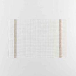 Tischset 30x45cm GOLDRIA