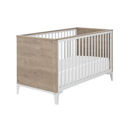 Babybett MARCEL