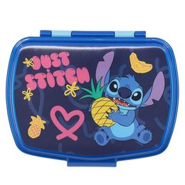 b store Brotbox Stitch STITCH