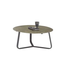 Stolkom Couchtisch RANCHI