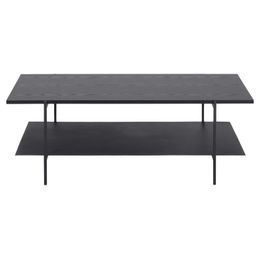 Actona Couchtisch ANGUS